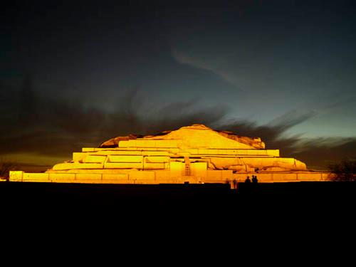 Ahwaz - Nikagasht Travel Agency ahvaz | ahwaz | ahwas in iran ...